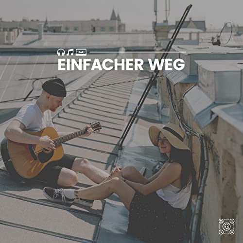 Breathe out the Negativity song by Yoga Music from Einfacher Weg on ...