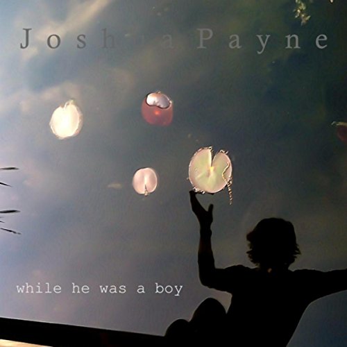 Amazon.com: While He Was a Boy : Joshua Payne: Digital Music