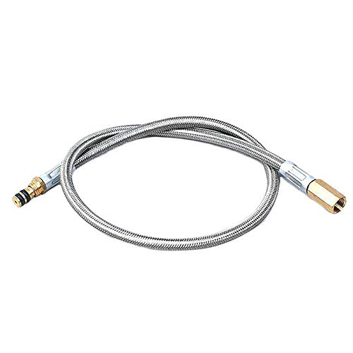 3NH® Gas Stove Adapter Outdoor Stove Extension Tube Float Valve ...