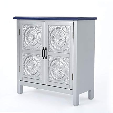 The 30 Best Silver Storage Cabinets of 2026 [Verified] - Cherry Picks