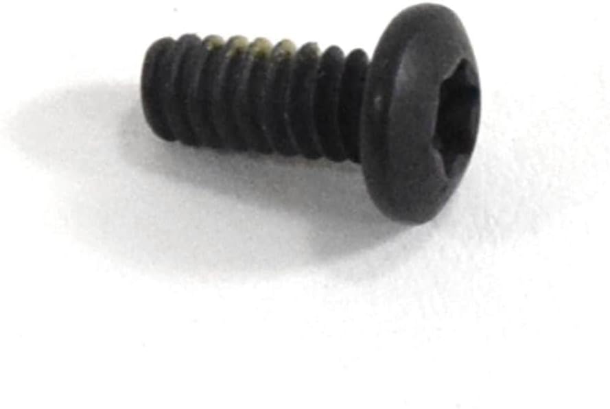 Amazon.com - Hoover Screw, Control Cable Retainer