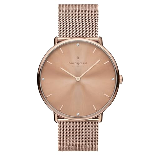 OtomatoのAmazonページ