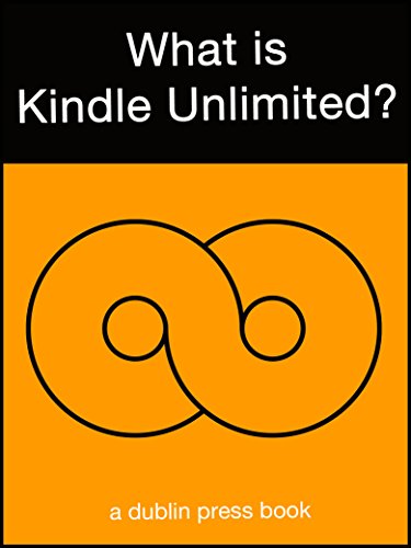 What Is Kindle Unlimited EBook The App Bible Amazon ca Kindle Store what-is-kindle-unlimited-ebook-the-app-bible-amazon-ca-kindle-store