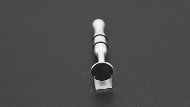 Watch Trumpet Mouth Embouchure Trainer on Amazon Live