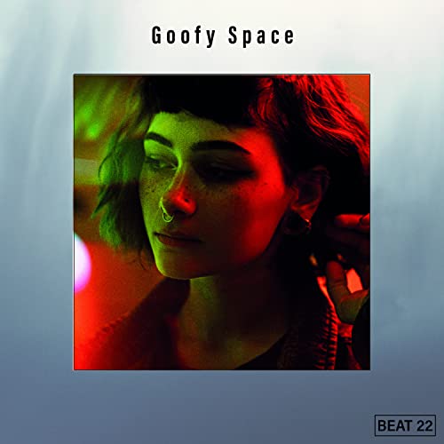 Amazon MusicでVARIOUS ARTISTSのGoofy Space Beat 22を再生する