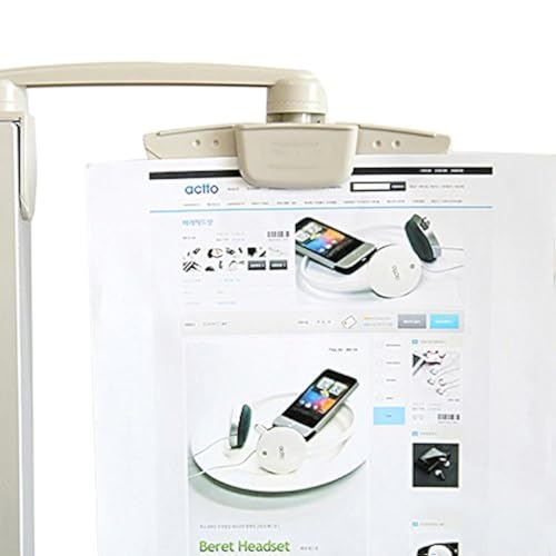 Top 10 Best Monitor For Reading Documents : Reviews & Buying Guide ...