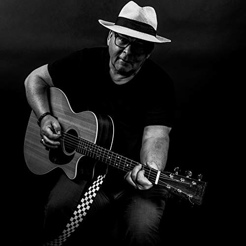 Play Og eg var ein båt by Atle Hansen on Amazon Music