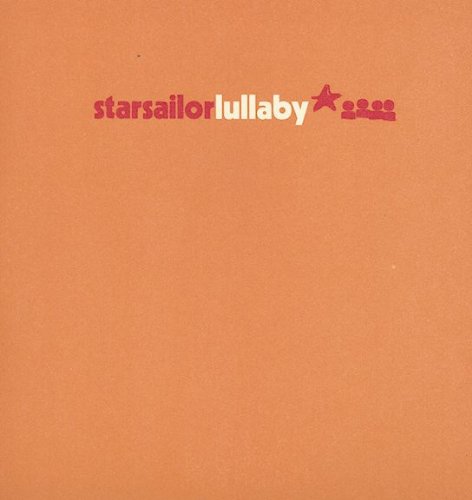 Lullaby: Starsailor: Amazon.in: Music}