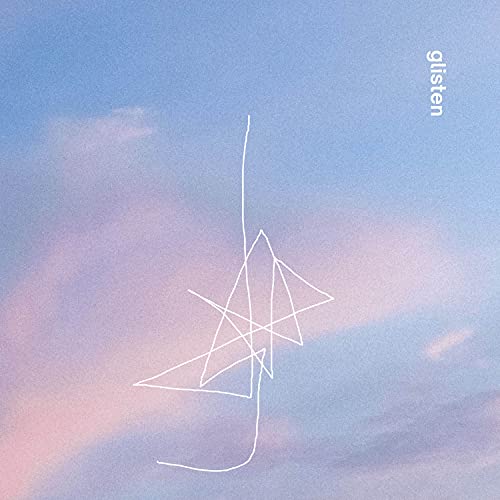 Glisten de Nekou. en Amazon Music Unlimited