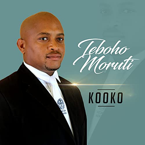 Kooko de Teboho Moruti en Amazon Music Unlimited