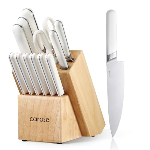 Coltello Da Cucina Con Distanziatore: → Classifica 20 PIù Venduti ...