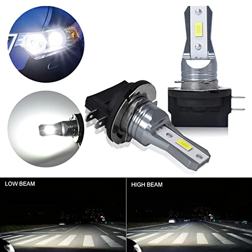 H11B Led Conversion Kit at Harry Quintana blog