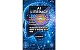 【発売日：2025年01月08日】