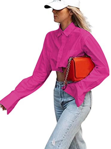 Alexa Field's Amazon Page