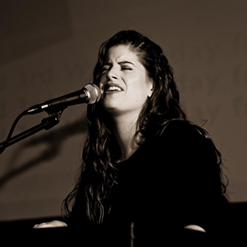 Play St. James Infirmary by katie knipp on Amazon Music