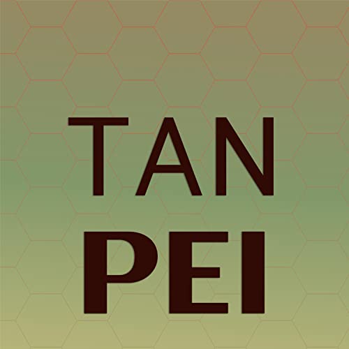 Play Tan Pei by VARIOUS ARTISTS on Amazon Music Unlimited
