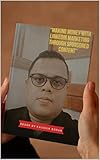 【発売日：2023年03月10日】