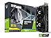 Amazon.com: ZOTAC GeForce GTX 1660 Ti Gaming Dual Fan Graphics Card - 6 ...