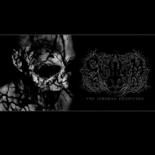 Amazon.com: the inhuman condition: CDs & Vinyl