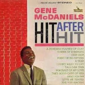 Amazon.com: Hit After Hit: CDs & Vinyl