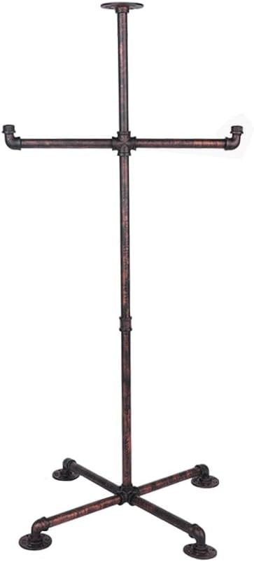 Amazon.com: TYTAMMON Hold Up To 200 lbs All Metal Tactical Gear Stand ...