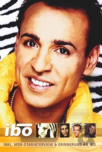 Ibo - Ibo DVD: Amazon.de: Ibo, Ibo: DVD & Blu-ray