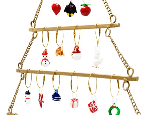 The 29 Best Metal Advent Calendars of 2026 [Verified] - Cherry Picks