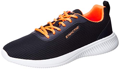 Symactive Men's Running Shoe. - TechGlare Deals