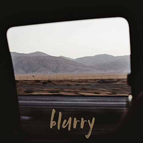 Écouter Blurry par Morning Midnight sur Amazon Music Unlimited