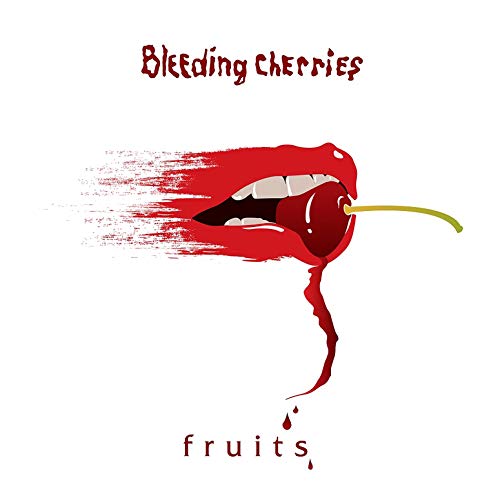 Play Fruits by Bleeding Cherries on Amazon Music