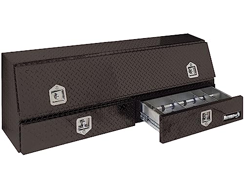 Top 10 Made Front Loading Toolbox of 2022 - Katynel