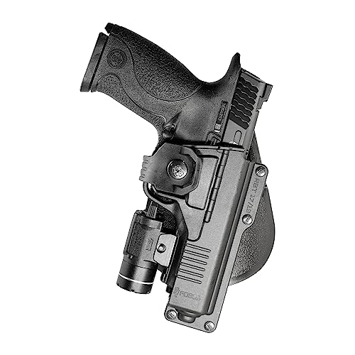 Top 10 Holsters For Mp 40 of 2022 - Katynel