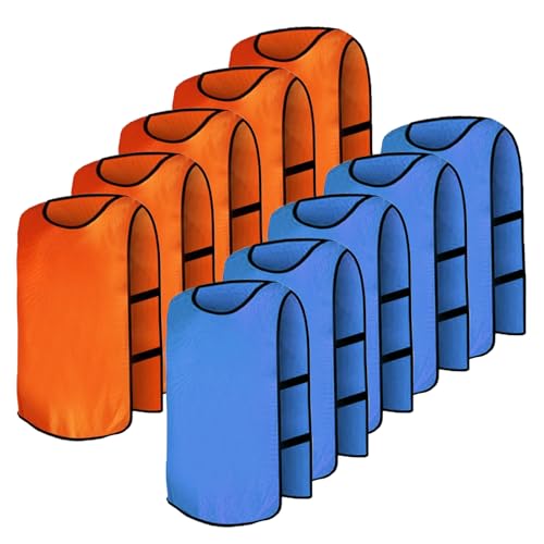 Amazon.de Best Sellers: The most popular items in Team Practice Vests