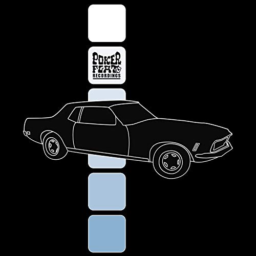 Amazon.co.jp: Blap : Jeff Samuel: Digital Music