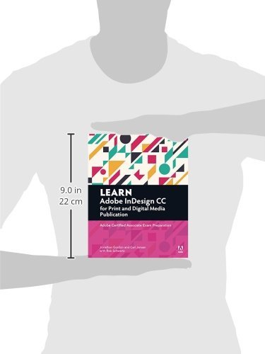 The 26 Adobe InDesign Guides To Read In February 2025 - Cherry Picks