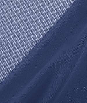 Amazon.com: Navy Blue Power Mesh