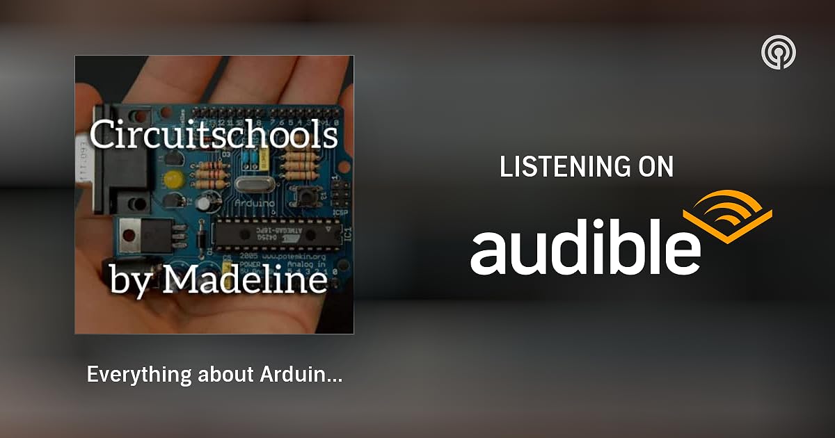 Everything about Arduino and its Advantages | Arduino And IoT Projects ...