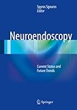 【発売日：2013年11月22日】・製造元:Springer