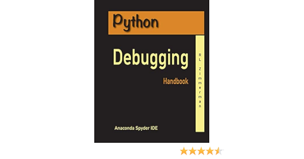 Python Spyder Debug Mode Top Sellers