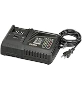 Amazon | BAL(大橋産業) バッテリー 充電器 オール チャージャー ALL CHARGER 12V No.2713 | カーバッテリー充電器 | 車＆バイク