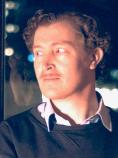 Amazon.co.uk: David Boswell: books, biography, latest update