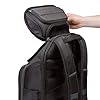 Targus CitySmart Business Backpack - Buy Online UK