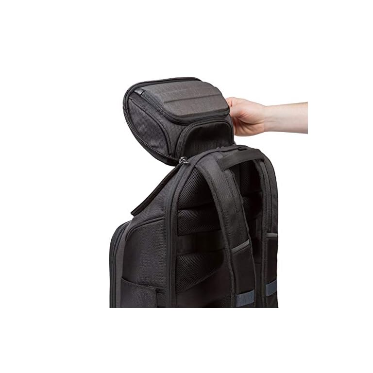 Targus CitySmart Business Backpack - Buy Online UK