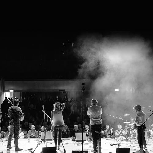 Play Coal Minin' man by The Urban Folk Quartet on Amazon Music