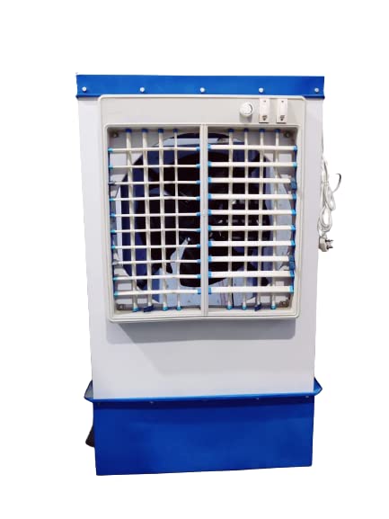 4 ft height metal cooler with heavy gi sheet cooler with heavy duty ...