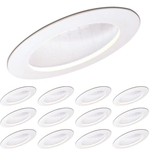 What Recessed Lighting Is Best For A Sloped Ceiling? - LampHQ