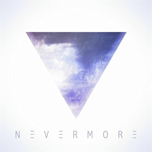 Play Nevermore by Nevermore on Amazon Music