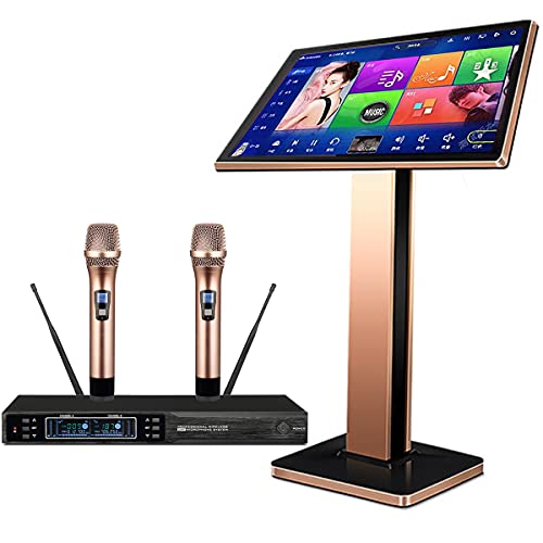 Microphone In Chinese at Sean Freeleagus blog