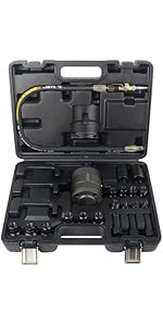 Amazon.com: DAYUAN 24pcs Professional Pneumatic Diesel Injector Puller ...