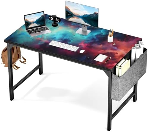 Amazon.com: Wraptor World's Largest Gaming Mouse Pad Extended Large ...